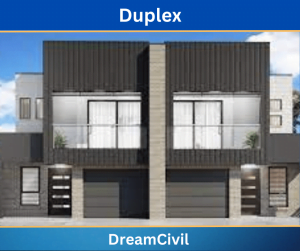 Duplex : Definition, Advantages, Disadvantages & Difference Between ...