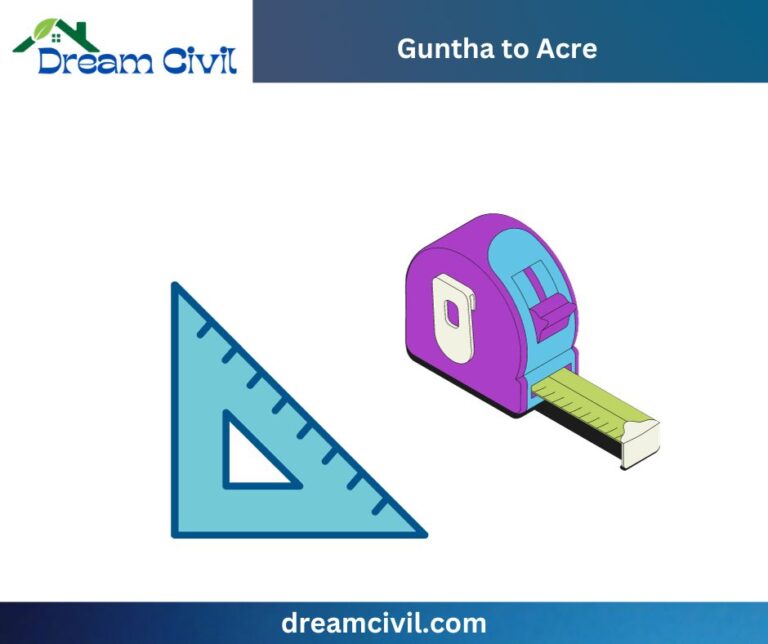 guntha-to-acre-conversion-calculator-dream-civil