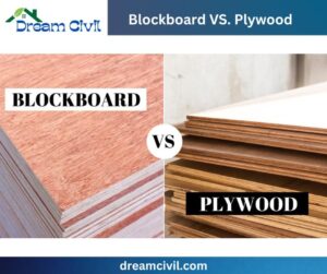 Blockboard: Best Summary Table, 9 Properties, Types, Manufacturing ...