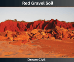 Red Soil : Properties, Texture, Advanatge, Disadvantages, Importance ...
