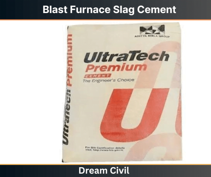 Types of Cement Applications & Their Uses in Construction Field for ...