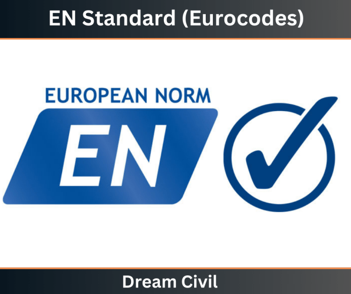 International Building Standard Codes For Testing & Materials - Dream Civil
