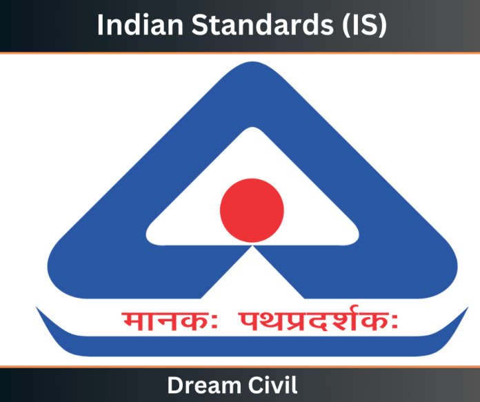 International Building Standard Codes For Testing & Materials - Dream Civil