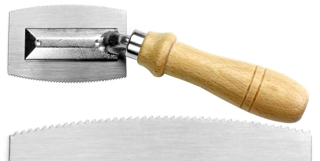 Tool For Cutting Wood : With Images and Uses - Dream Civil