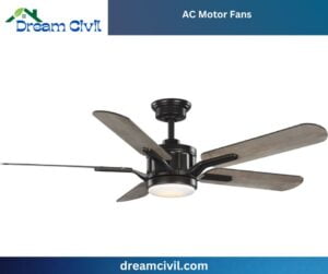 Types of Fan : 15+ Best Types of Fans With Images, Uses, Advantages ...