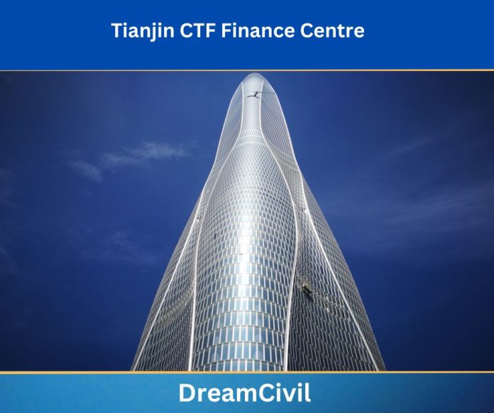 Top Rated 8 Tallest Buildings In China With Important Informations ...