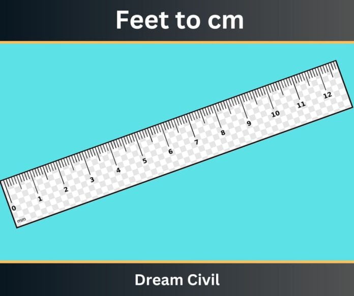 Feet To Cm Unit Conversion Quick Unit Conversion feet-to-cm-unit-conversion-quick-unit-conversion
