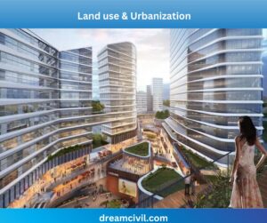 14 Environmental Impacts of Megastructure Projects - Dream Civil