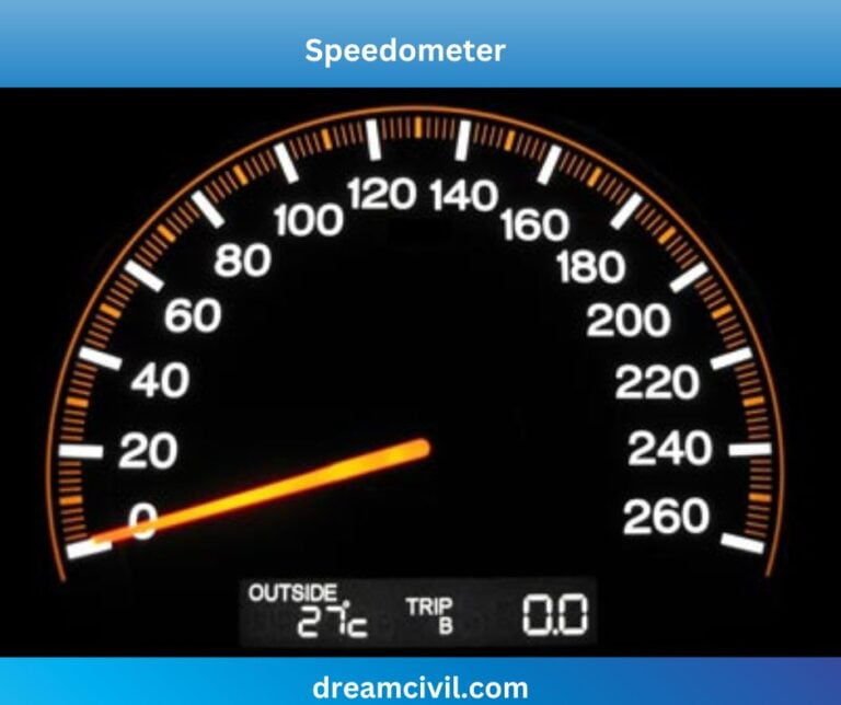 Top 50 Most Useful Tools for Measuring in Construction - Dream Civil
