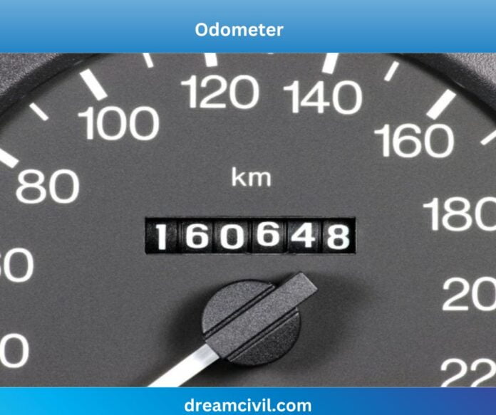 Top 50 Most Useful Tools for Measuring in Construction - Dream Civil