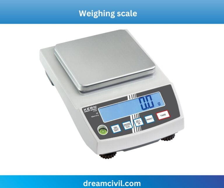 Top 50 Most Useful Tools for Measuring in Construction - Dream Civil