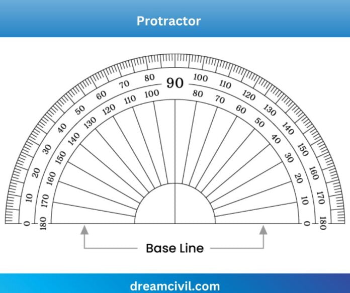 Top 50 Most Useful Tools for Measuring in Construction - Dream Civil