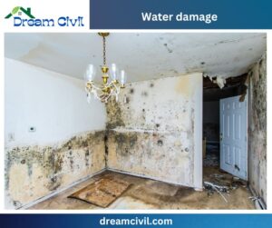 14 Common Foundation Problems in Construction with 4 Solutions - Dream ...