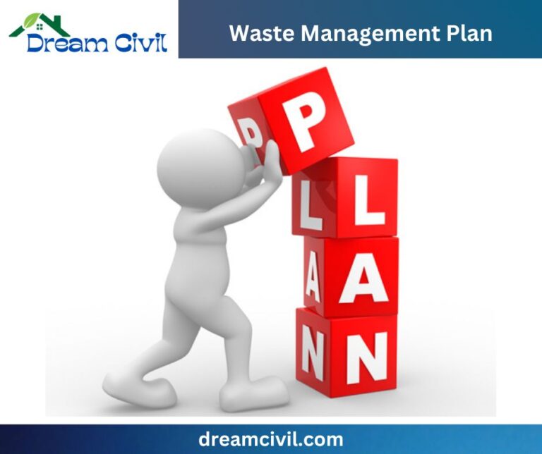 14 Effective Solutions for Construction Waste Management - Dream Civil