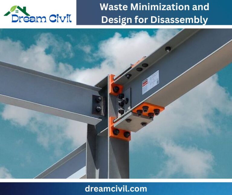 14 Effective Solutions for Construction Waste Management - Dream Civil