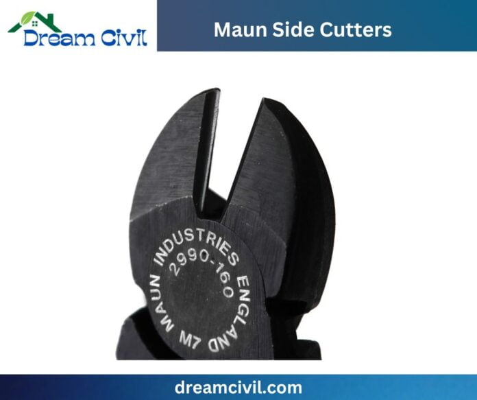 DIY Electrics Guide: How To Install Outdoor Electrical Outlets Safely ...