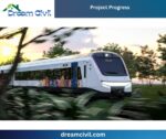 Tren Maya: Construction Detail, 10 Project Overviews including Social ...
