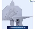 20 Best Welding Measuring Tools List - Dream Civil
