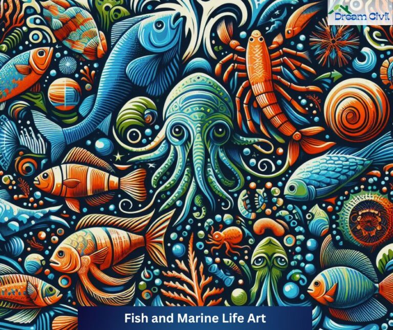 Surfboard Wall Decoration: 30+ Designs with the most Attractive Images ...