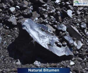 What is Road Bitumen? : Properties, Classification, & Testing Methods ...